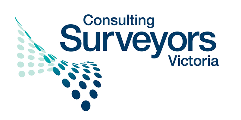 About Us - Absolute Surveying - Total Surveying Solutions